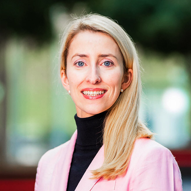 Team – Future Energy Ventures