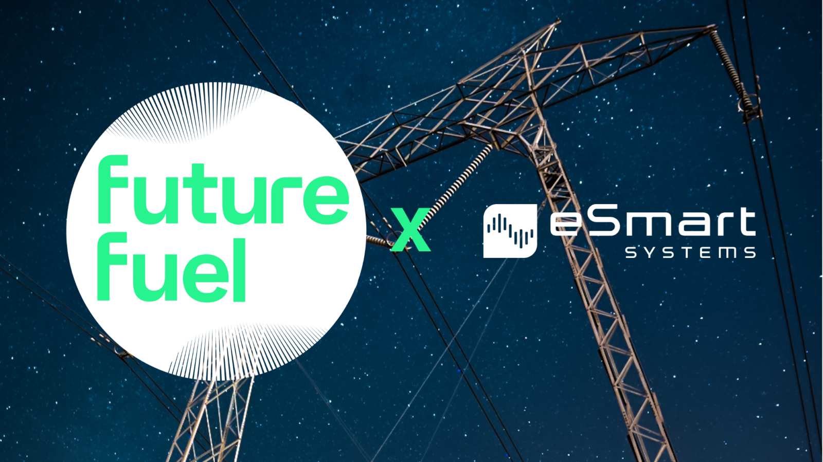 Future fuel – Future Energy Ventures