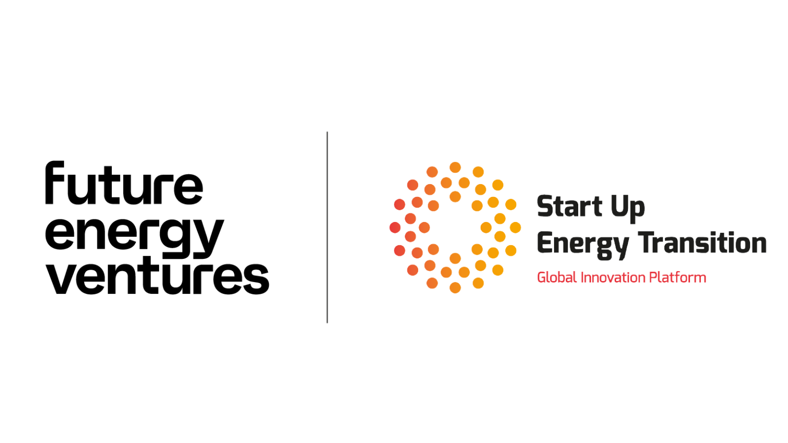 Future Energy Ventures and SET Global join forces to support innovation ...