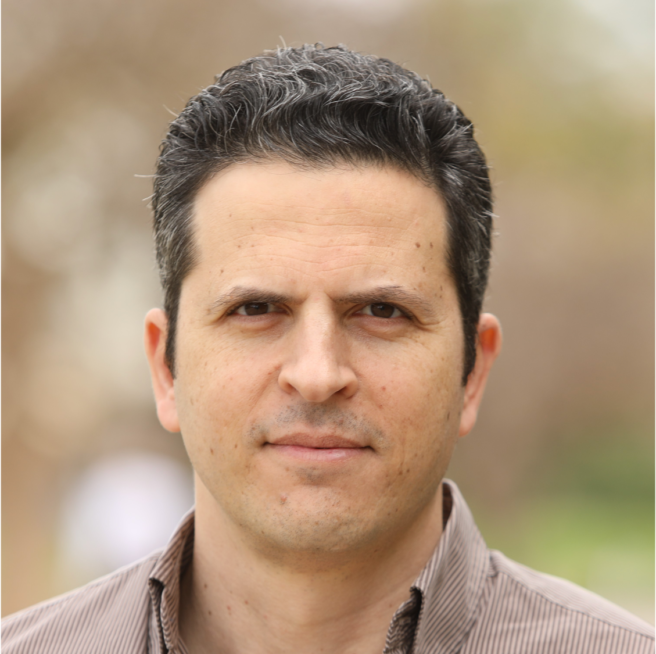 Team – Future Energy Ventures