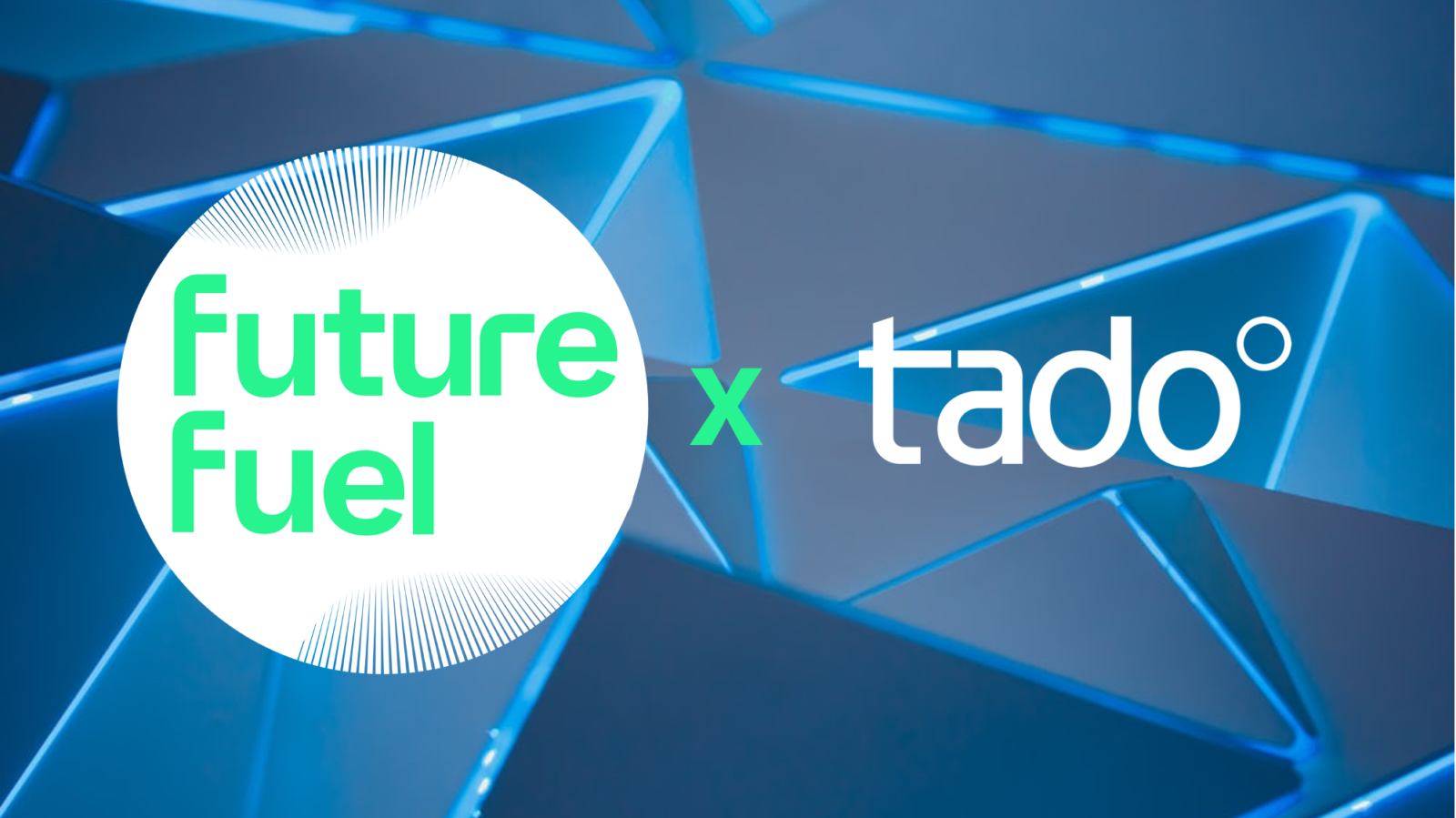 Future fuel – Future Energy Ventures