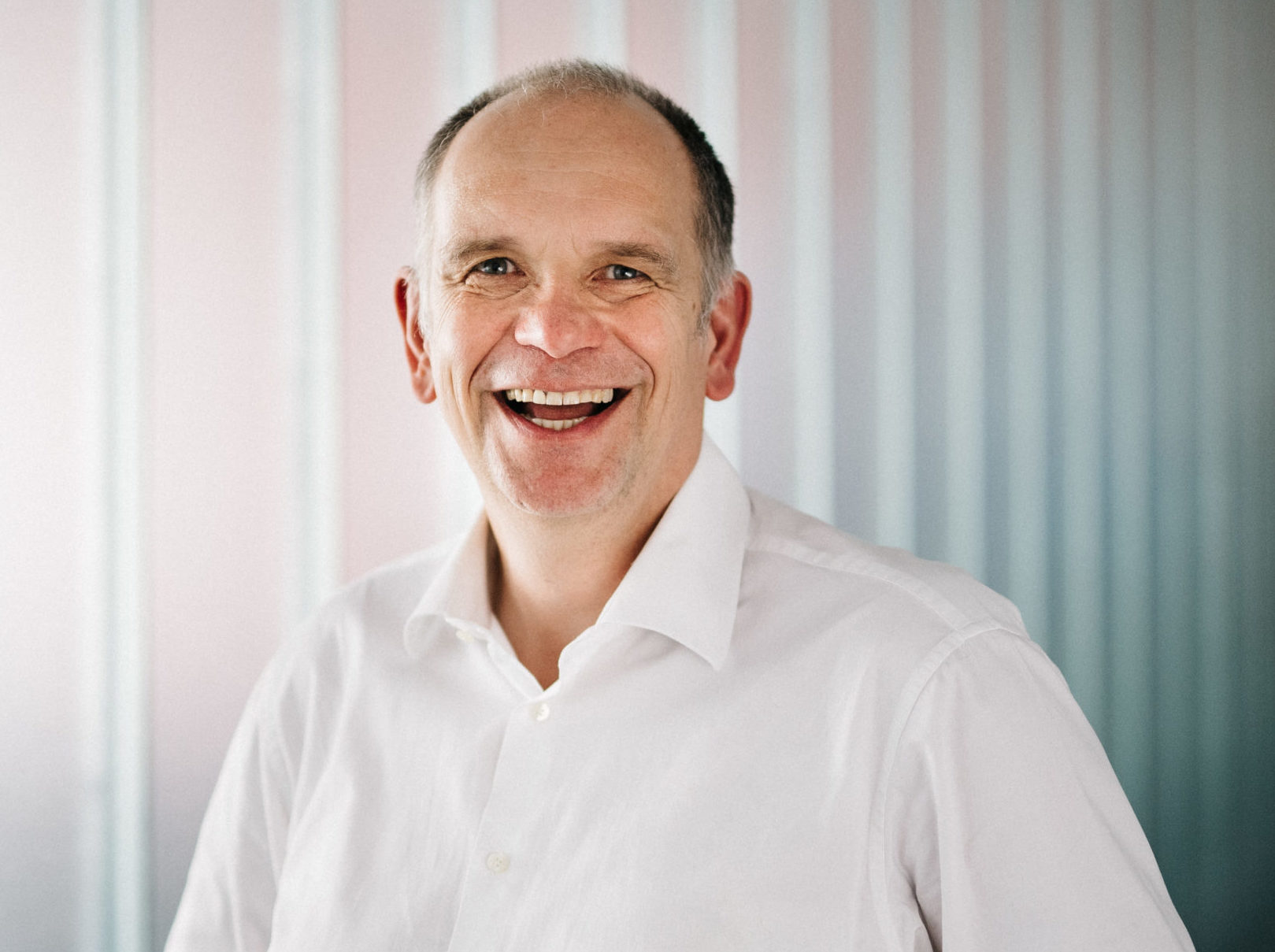 Meet Lumenaza, the powerful SaaS platform accelerating new energy ...