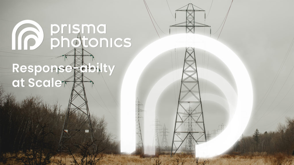 Let There Be Light | Why We Invested in Prisma Photonics – Future ...