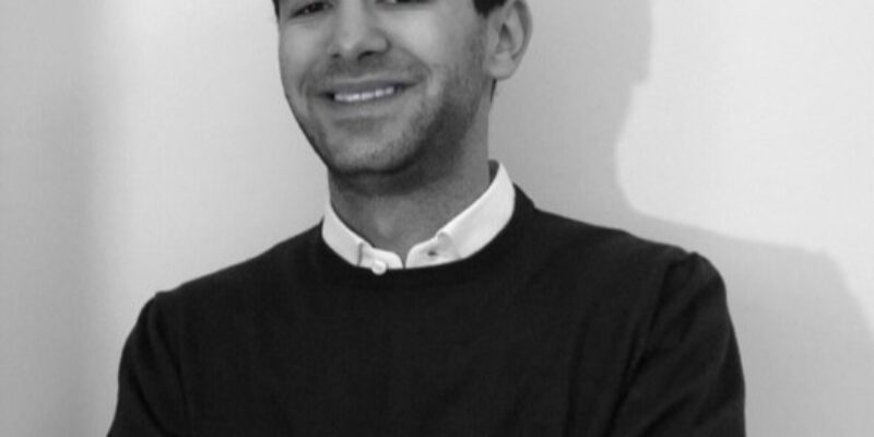 A Glimpse into the Future: Piclo Max Set to Transform Global ...